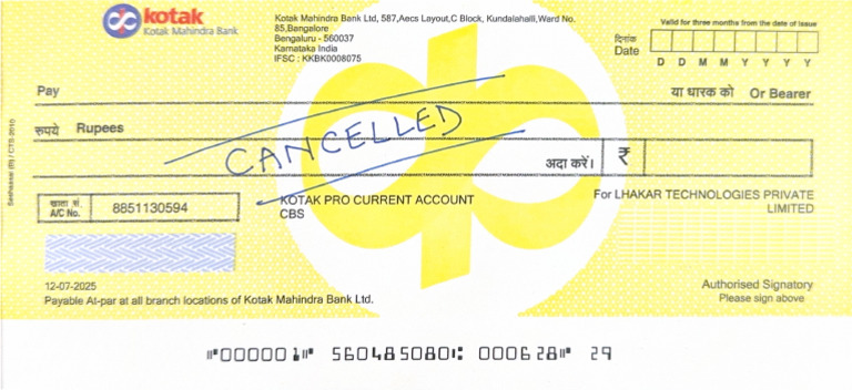 Cancelled | PDF