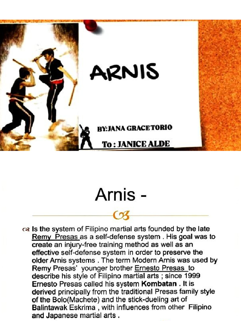 Image PDF 20260109 1326 | PDF