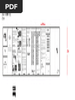 RK61 Keyboard User Manual | PDF | Input/Output | Computer Engineering