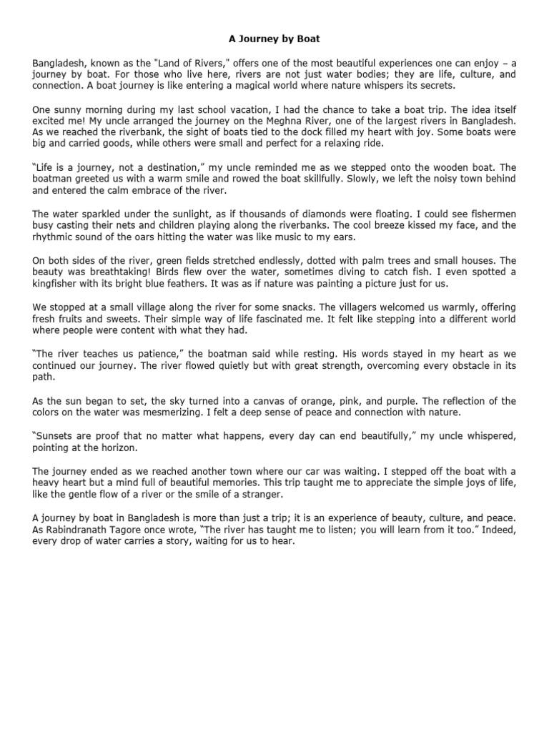 Compositions SSC 26 Enlarged | PDF | Flood | Association Football
