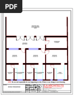 Plinth Beam Detail Drawing | PDF | Structural Engineering | Building ...