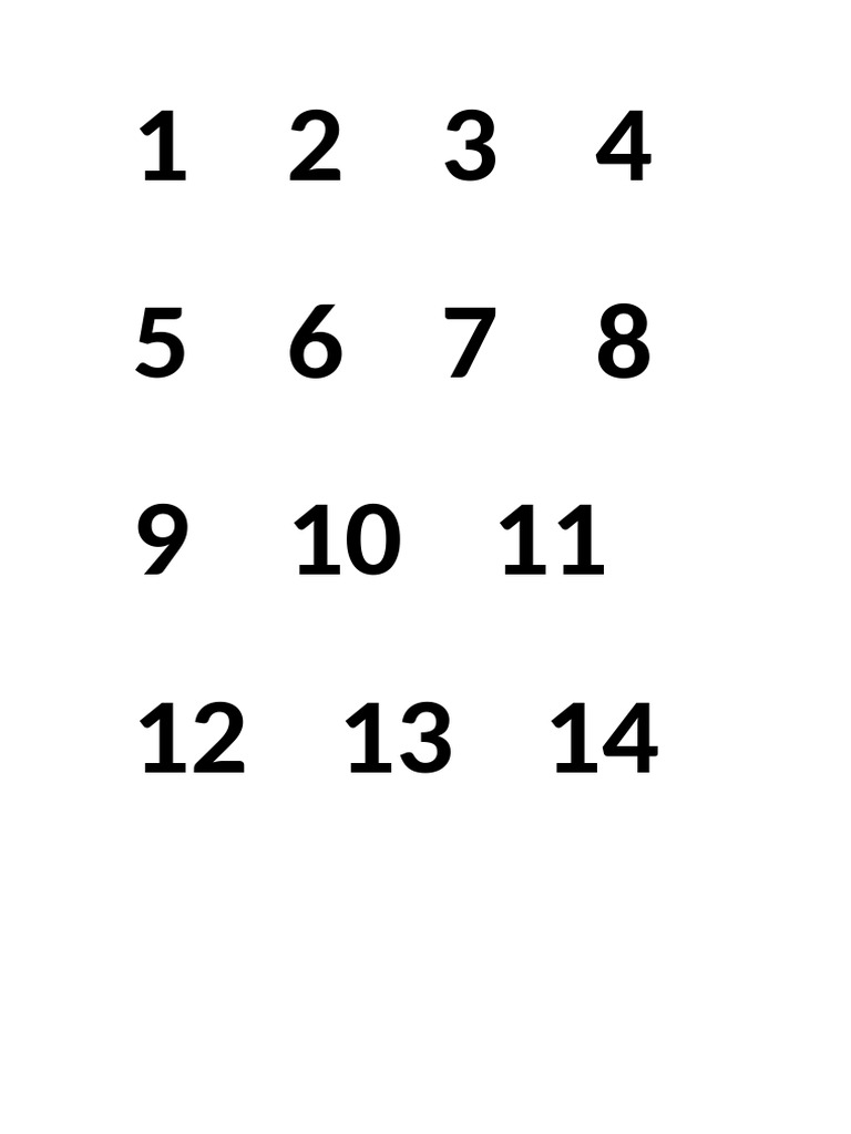 1234567891011121314151617181920 | PDF