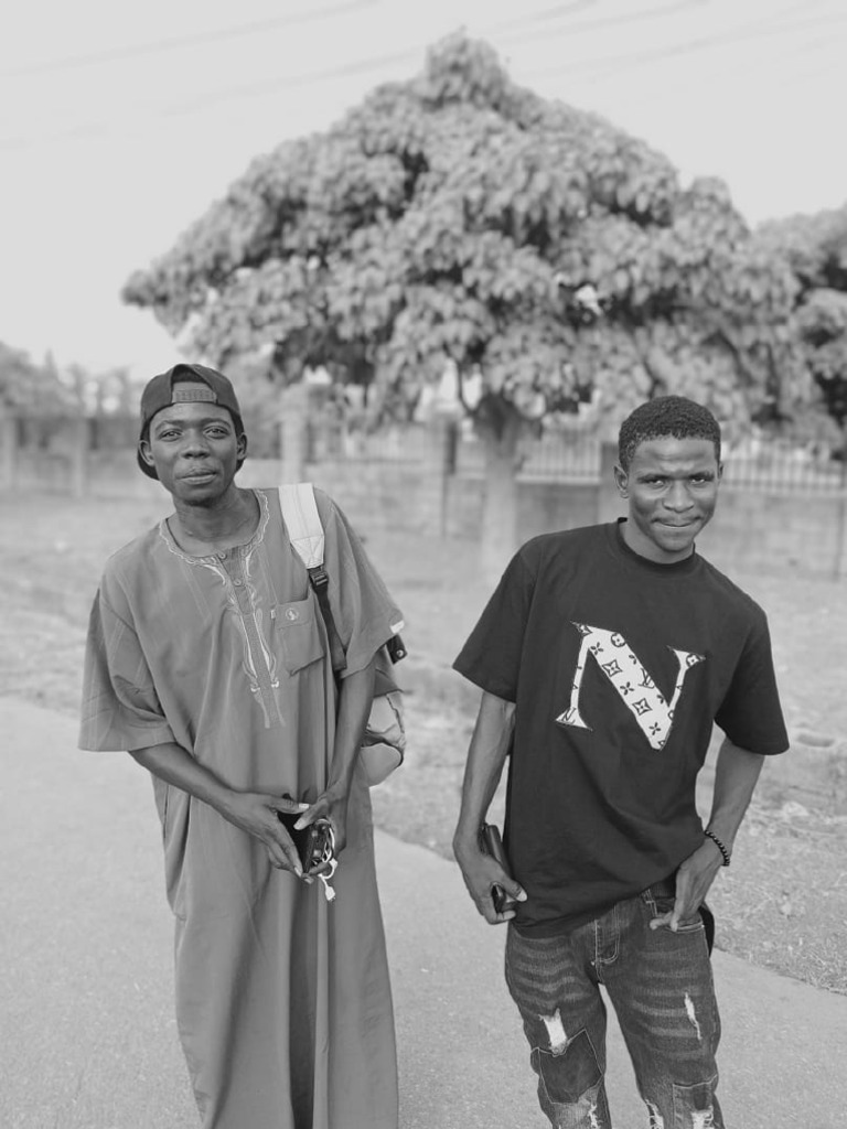 PDF_Phoenix_20260128_152039 | PDF