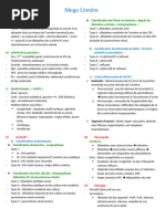 Syndrome de la Jonction Pyelo-Uréterale | PDF | Rein | Spécialités ...