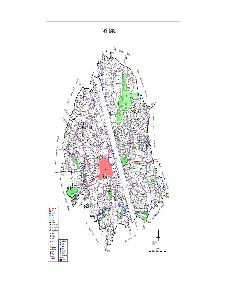 Serisha_Finalmap(Papersize_A0)(2) | PDF