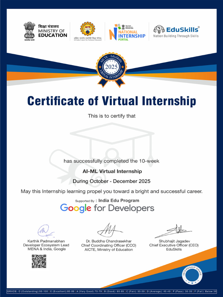 Edu Skills | PDF
