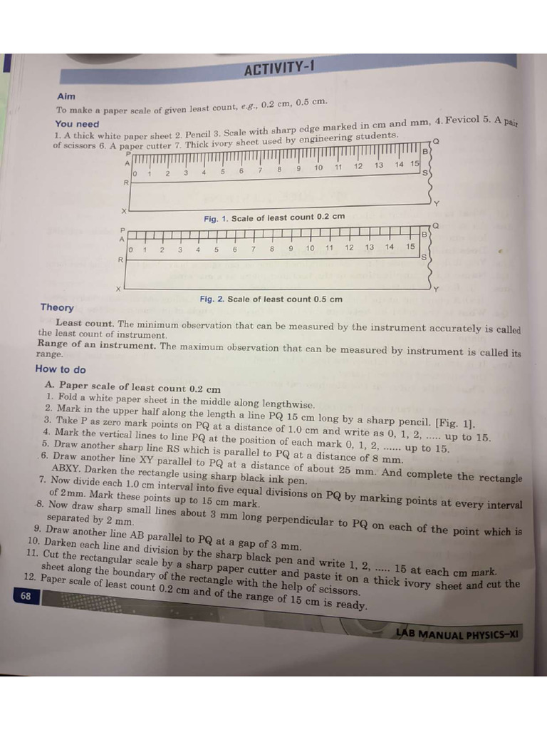 1000200946 | PDF