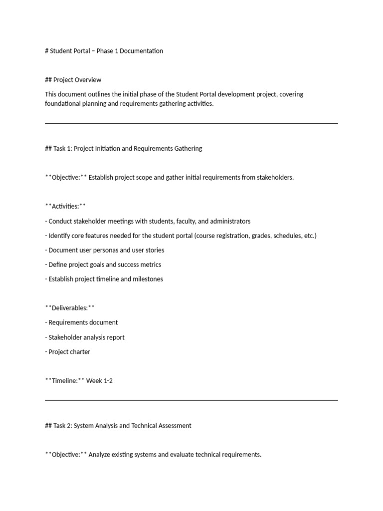 Document | PDF | Computer Security | Security