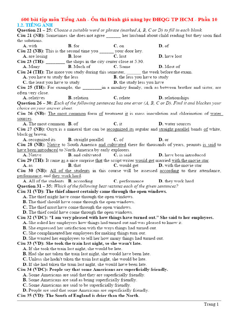 600 010 | PDF