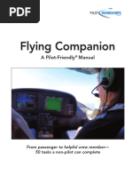 AF Form 4392 Travel Guidelines | PDF | Transport
