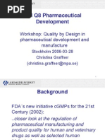 01-How-to-identify-CQA-CPP-CMA-Final Imp PDF | PDF