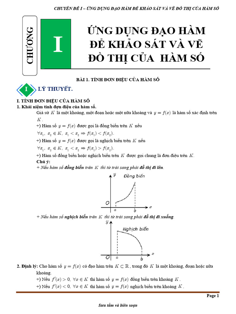 toan-thuc-te-ung-dung-dao-ham-de-khao-sat-va-ve-do-thi-ham-so-toan-12 ...