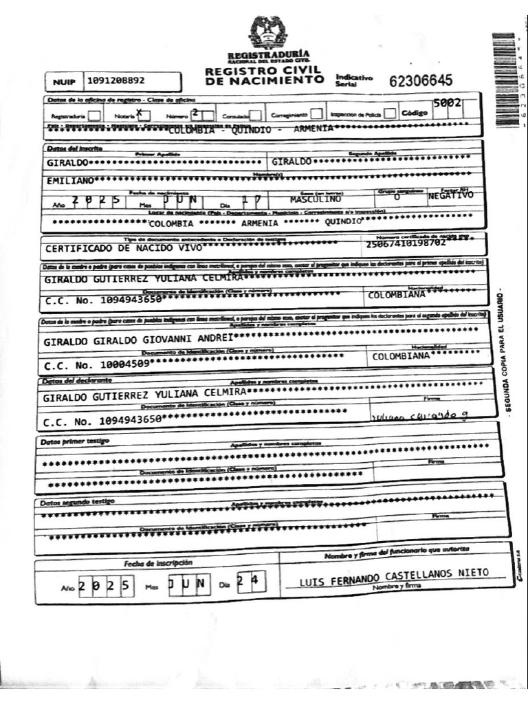 Image to PDF 20260115 11.20.31 | PDF