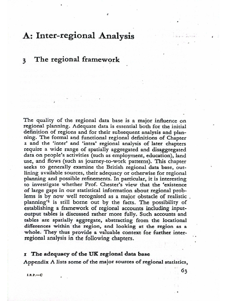 Chapt 3 | PDF