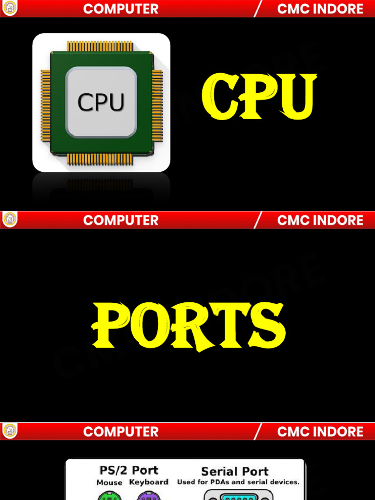 03 PORT | PDF