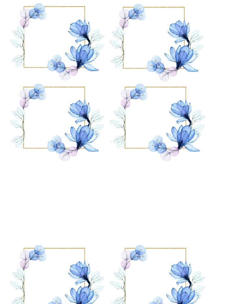 Tag Ajk Pibg | PDF