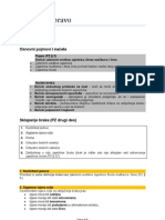 Naslednicka Izjava | PDF