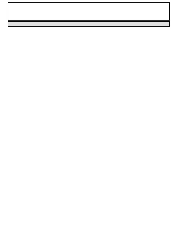 Clasificador Economico Gastos 2024 Inc | PDF | Servicio Civil | Presupuesto