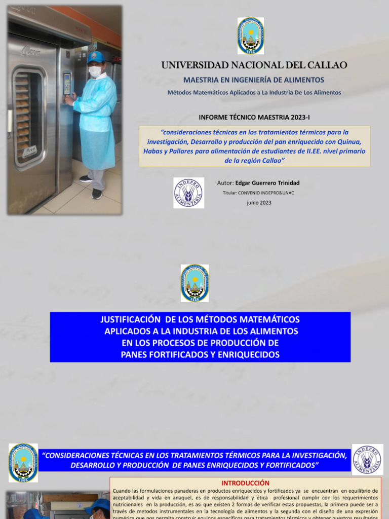 SS Metodos Matematicos en Fourier 2023 I (2)SS.pdf | PDF