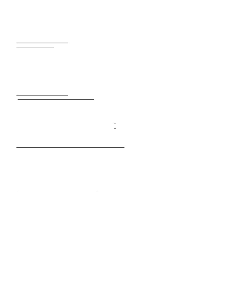 1. Ejercicios 11 Al 19 2021 Vaca | PDF | Bancos | Interés