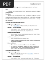 Hostpoint Control Panel Guide | PDF | Email | Databases