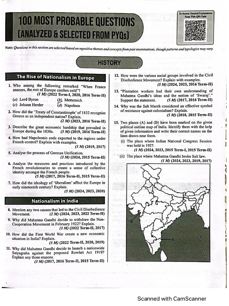 CamScanner 02-20-2025 17.17 | PDF