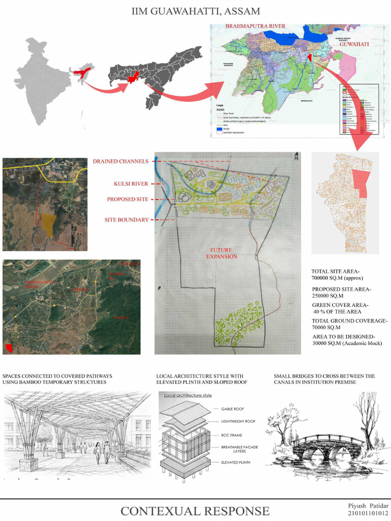 Postcards 26.01 Compressed | PDF