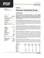 P-EDMS - ProjectList & Status 2 | PDF