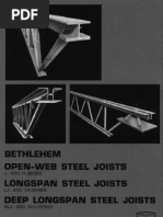 Simpson Strong-Tie CFS Designer Manual | PDF | Buckling | Beam (Structure)