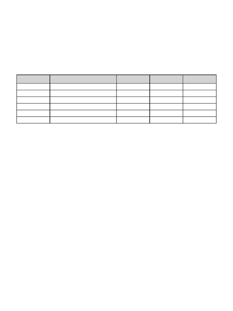 Demo Bank Statement 14-18 Dec 2025 | PDF