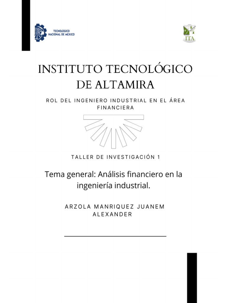 PROTOCOLO de INVESTIGASCIÓN Arzola Manriquez Juanem Alexander | PDF ...