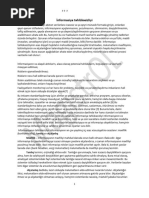 Orfoqrafiya VƏ Orfoepiya Lüğəti (DİM 2024) PDF | PDF