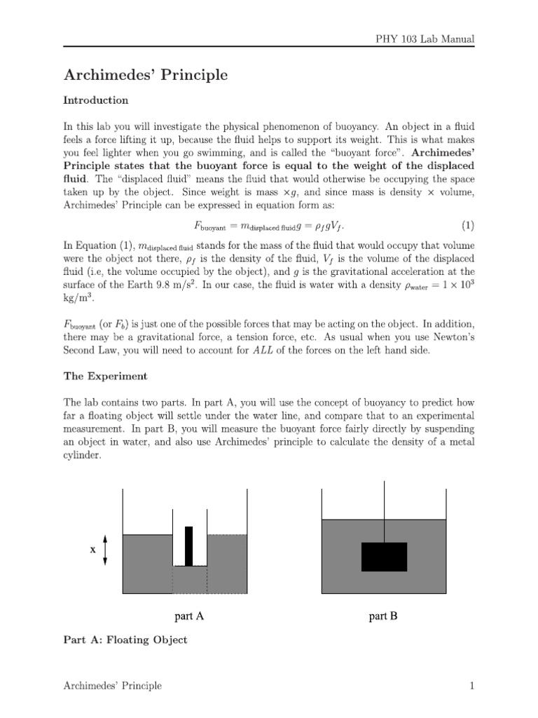 Lab 11 - Last Lab | PDF