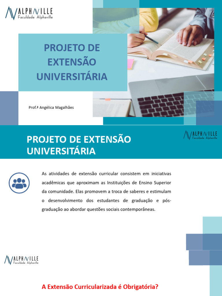 Aula - 24 de março de 2025 | PDF