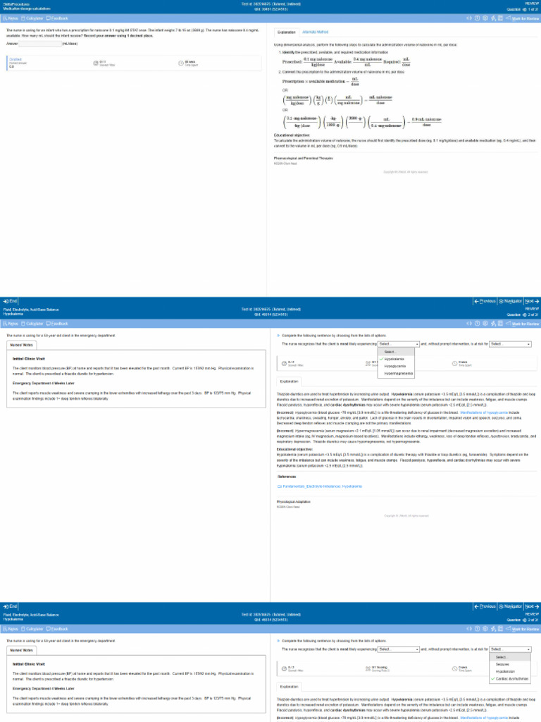 U World - Funds | PDF