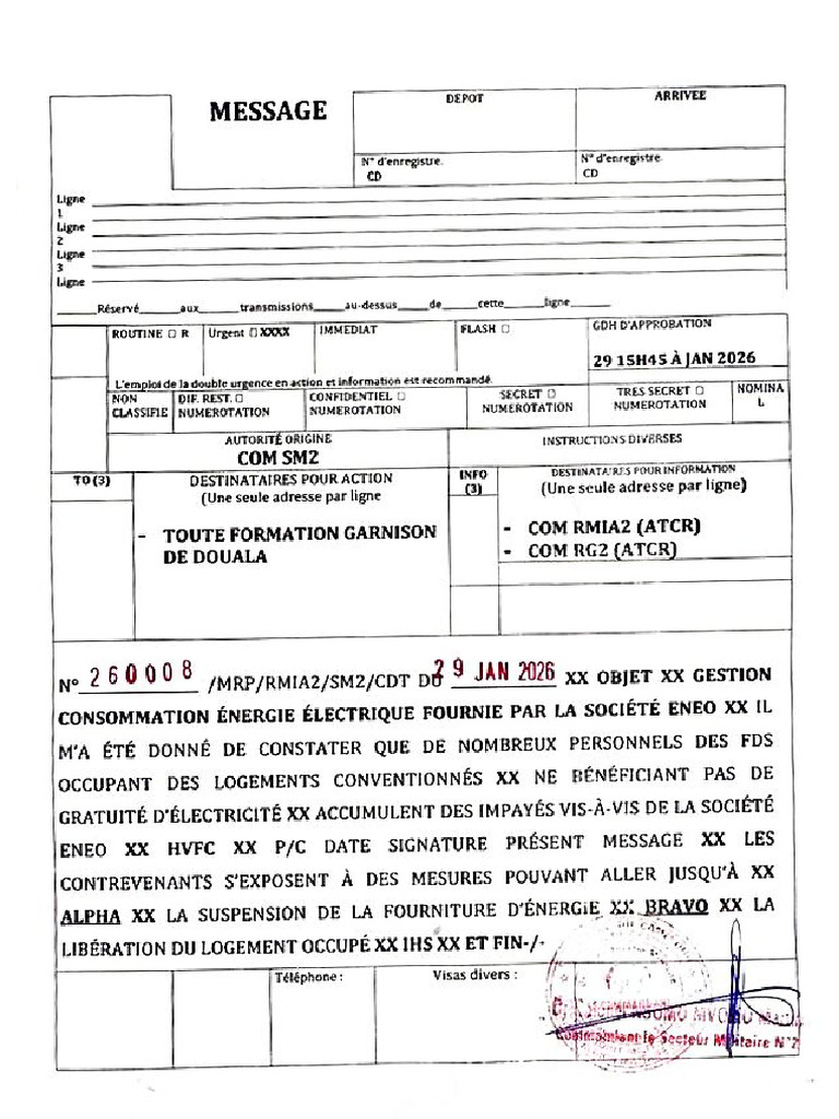 Document 95 | PDF