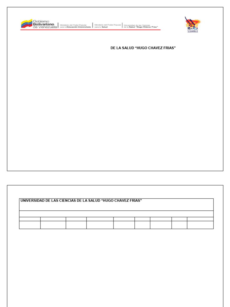 P1 Ahgp-V B | PDF | El embarazo | Periodo posparto