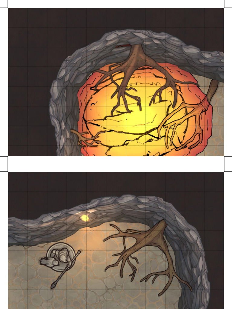 Rasterbation (2) | PDF