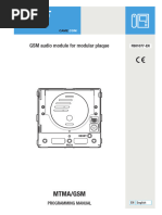 GAI-Tronics Rugged Communication Solutions | PDF | Telephone | Voice ...