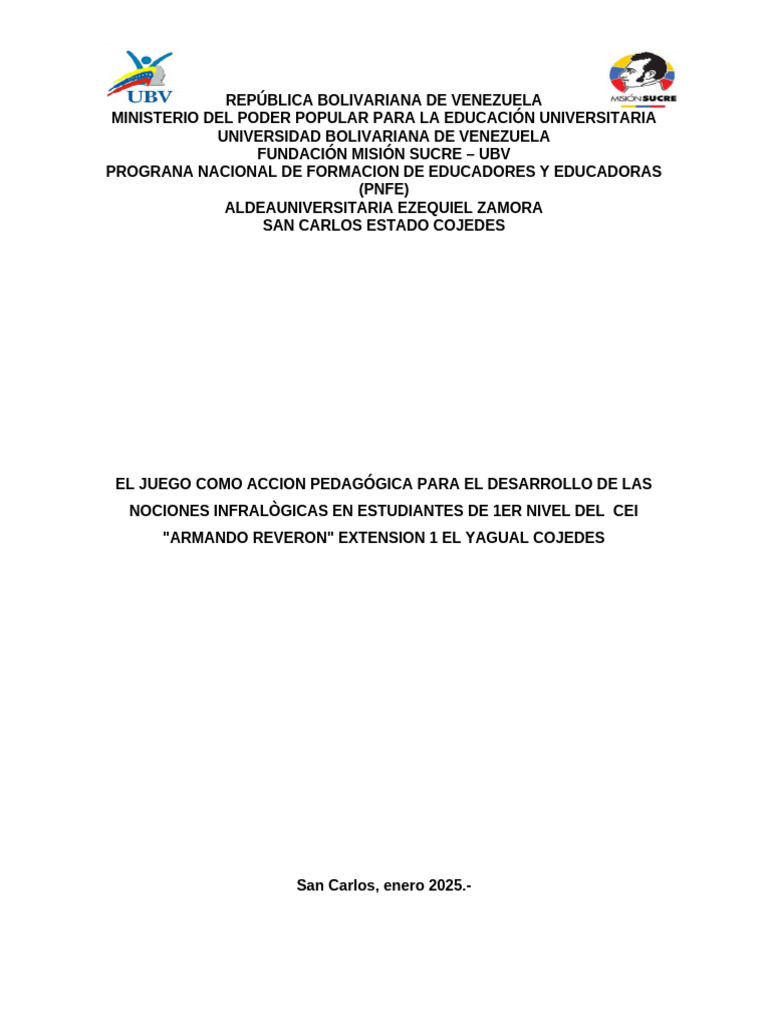 PA MARIBEL MORALES | PDF | Análisis FODA | Aprendizaje