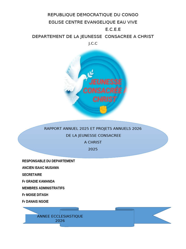 DANAIS | PDF