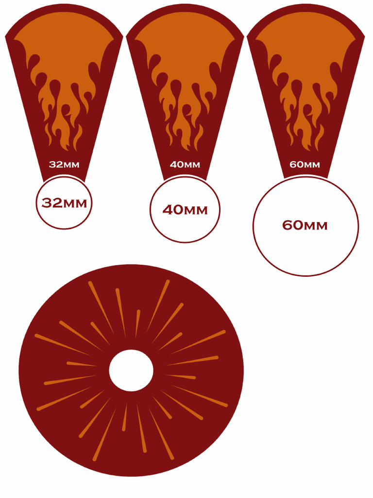 Templates | PDF