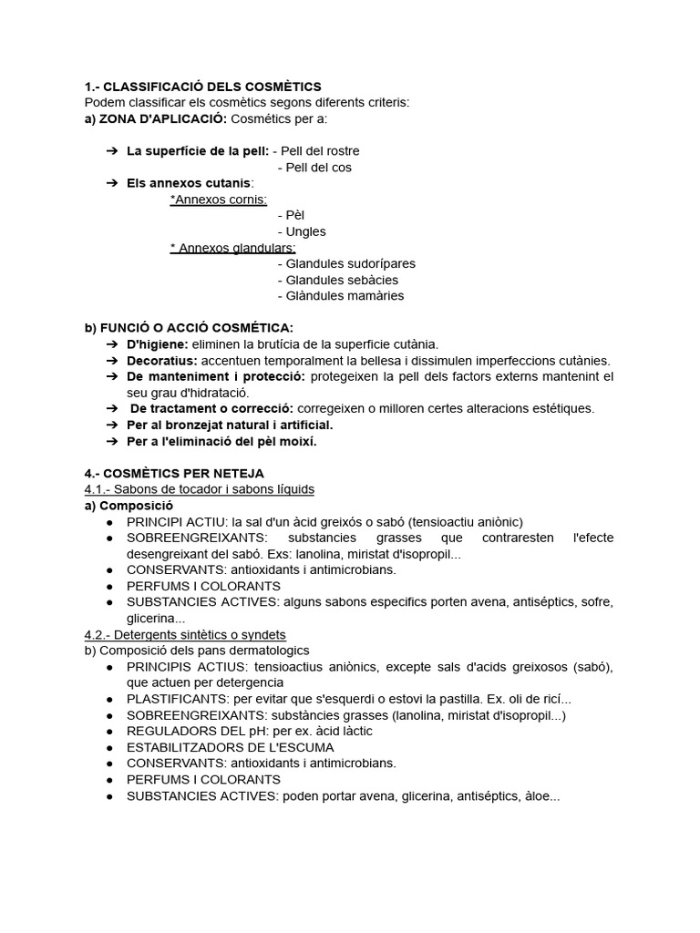 Document sense títol | PDF