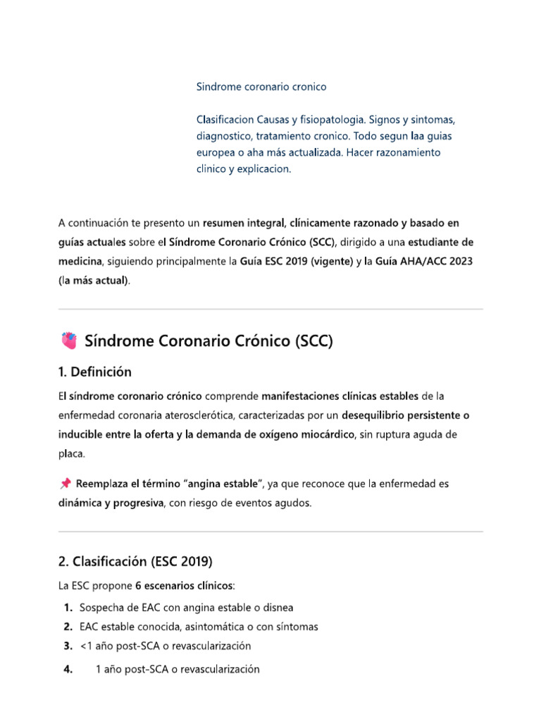 SCC | PDF
