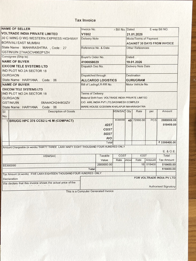 SwiftScan 22 Jan 2026 13.04 | PDF