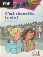 Pauvre Anne BOOK PDF | PDF
