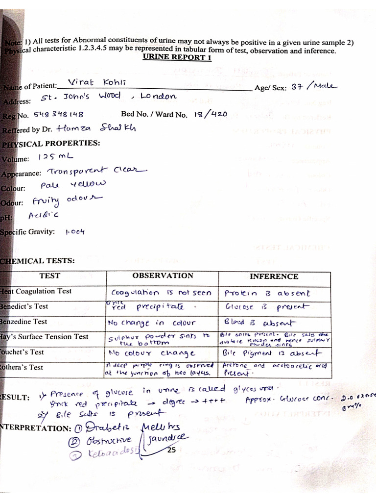 Biochemistry Journal | PDF