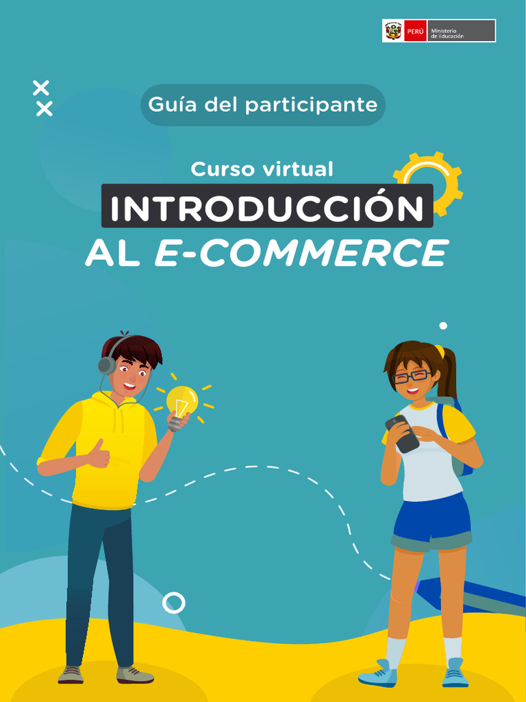 Guia Participante Verde v2 (1) | PDF | Comercio electrónico ...