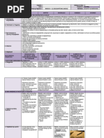 Filipino (Email) | PDF