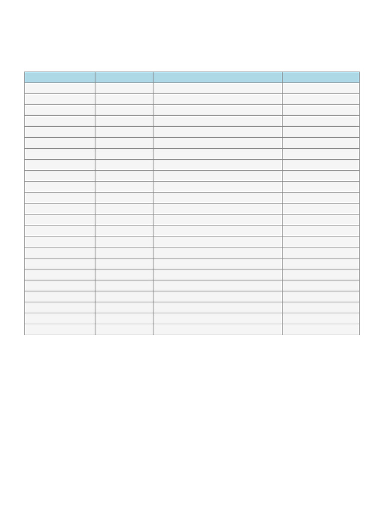 Conjunctions Cheat Sheet | PDF | Language Mechanics | Linguistics